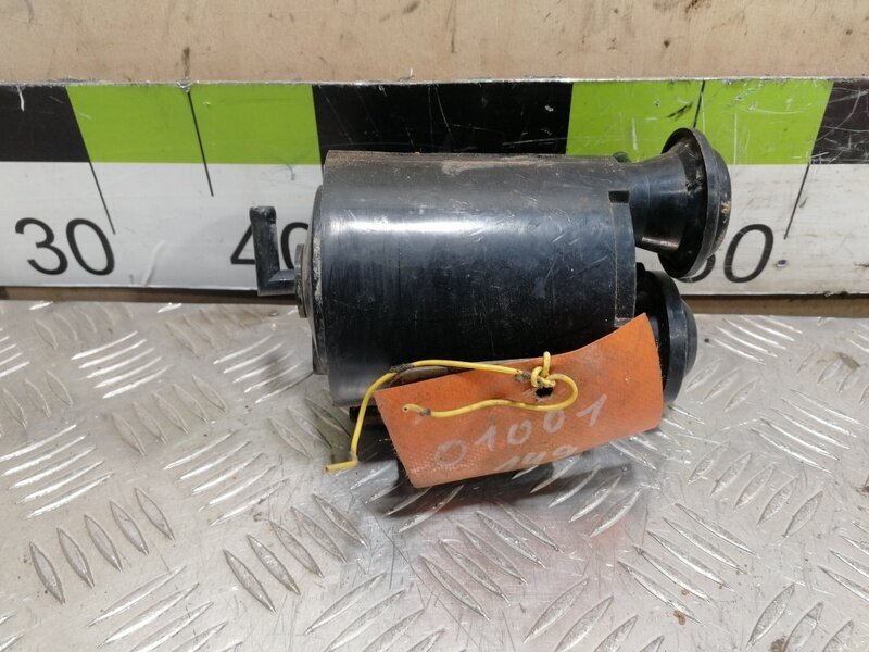 Абсорбер фильтр угольный NISSAN Avenir 1995 1495050Y00