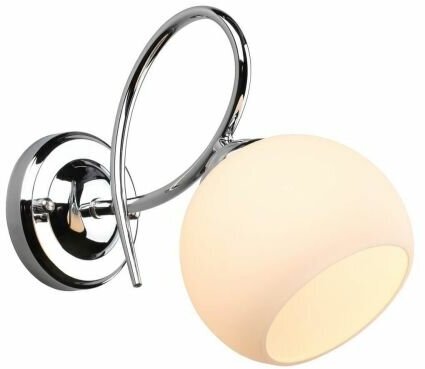 Бра Omnilux Casoria OML-25101-01