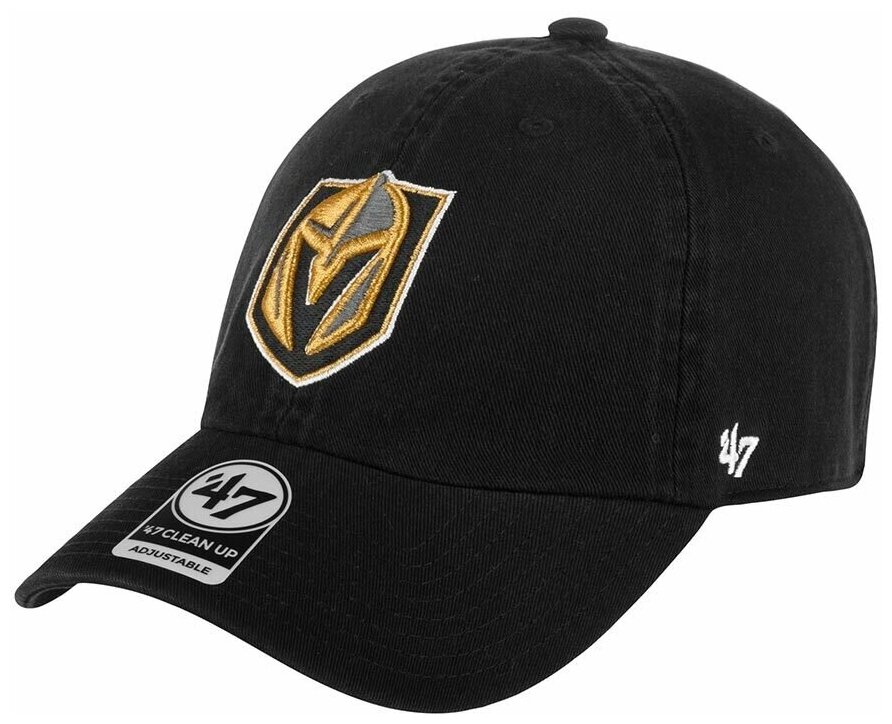 Бейсболка Базовая коллекция для мужчин и женщин