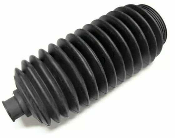 Пыльник рулевой рейки 1702092-SJ Great Wall Wingle 3, Hover H3/H5, Sing, Safe, Sailor