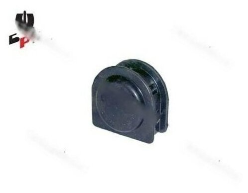 Опора рулевой рейки 2108 правая от Балаково ОАО БРТ