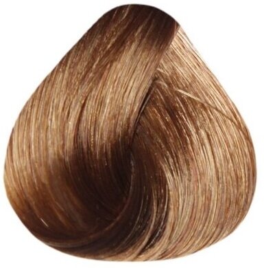 Estel, Крем-краска De Luxe Silver 8/47