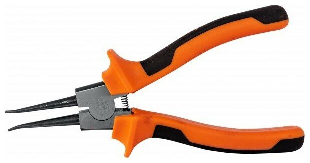 Клещи для стопорных колец 440307 Ombra, 55195