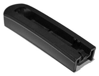 Адаптер для BAYONET 9мм (комплект 10 шт.)