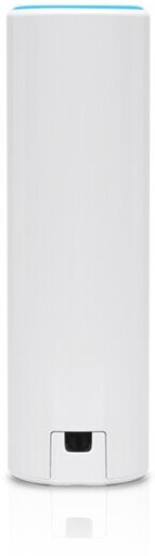 Точка доступа Ubiquti UniFi Flex HD, крепление на стену, Wi-Fi, 802.11 AC, 2033 Мбит/с, 5ГГц
