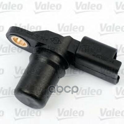Датчик положения распредвала Valeo арт. 255003