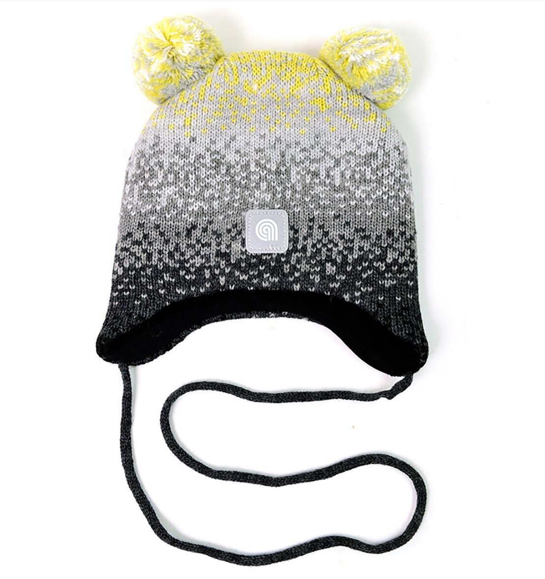 Шапка для детей