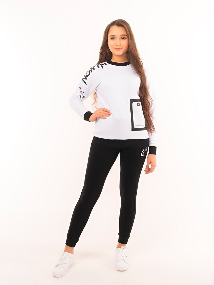 Комплект одежды