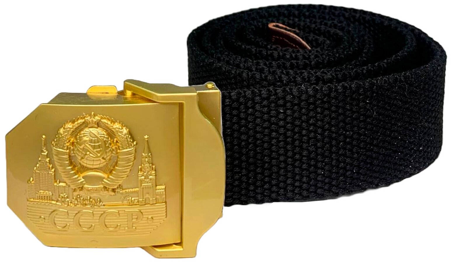 Ремень для мужчин и женщин