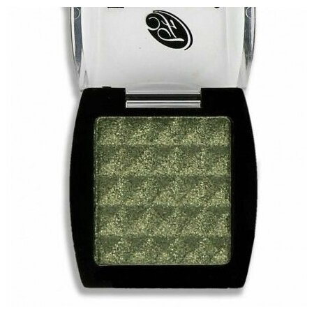 Farres cosmetics Тени для век однотонные - 1001-68 (перламутр)