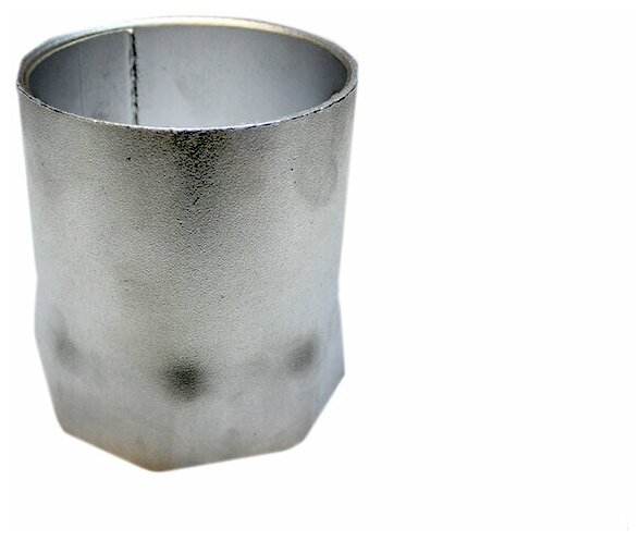 AVTODELO 34110 Ключ ступичный 110 мм 8-гр. АвтоDело 34110