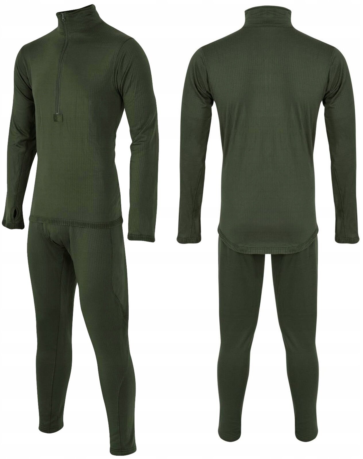 Комплект термобелья