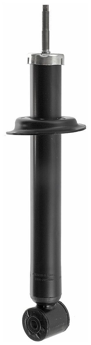 Амортизатор подвески задний 2190