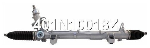 Сальник для рулевой рейки фольксваген т5 — купить по низкой цене на ...