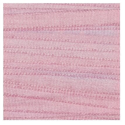 Лента Gamma шелковая SR-13 13 мм 9.1 м ±0.5 м №071 св. розовый