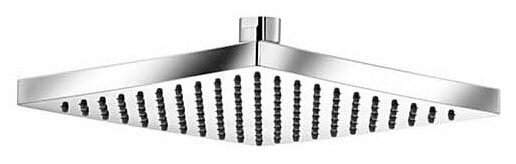 Верхний душ Kludi A-QA 665310500