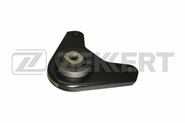 Подвеска, двигатель ZEKKERT GM-3662