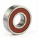 Подшипник NSK 607 DDMC3