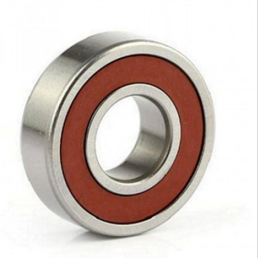 Подшипник NSK 629 DD