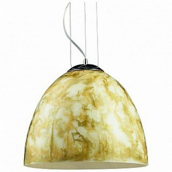 Люстра подвесная Wertmark Flame WE208.01.103