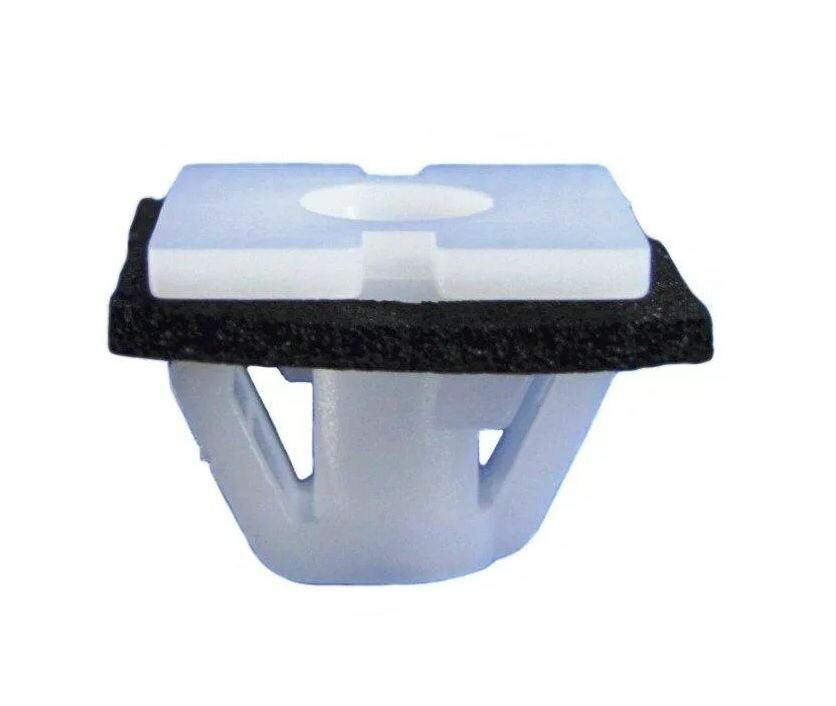 87756j клипса — купить по низкой цене на Яндекс Маркете