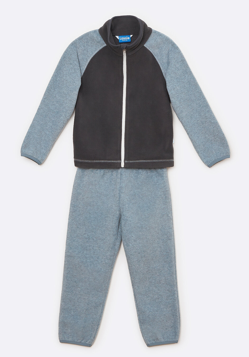 Комплект одежды Saarni