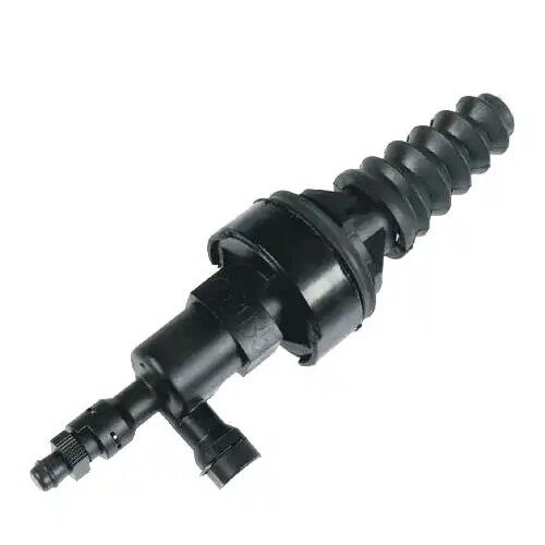 Цилиндр сцепления рабочий Ford Transit 00-06- FASE FSE 11-804-008