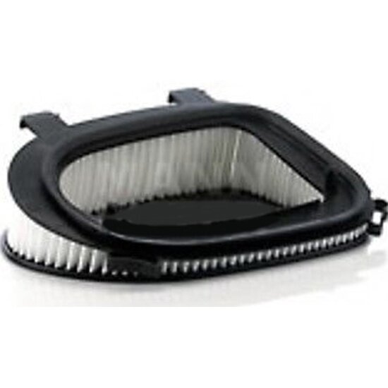 Фильтр воздушный Mann-filter C 36 014 для BMW E70, E71, E72, F25, F15, F85