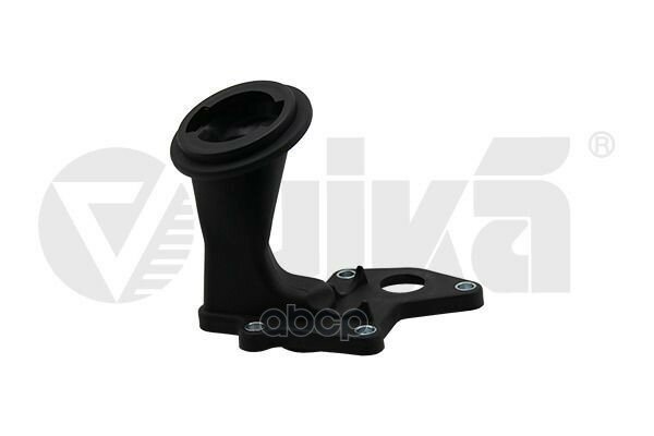 Маслозаливная горловина VW LT 28-35/28-46 2.5TDI 99-06 Vika арт. 11151050101