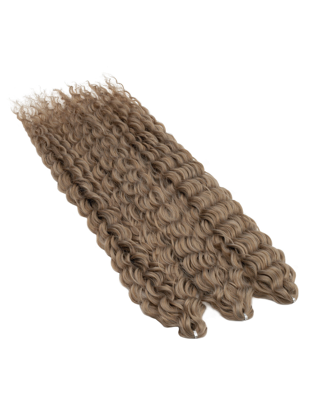 Hairshop HAIRSHOP Ариэль 56A 75 см