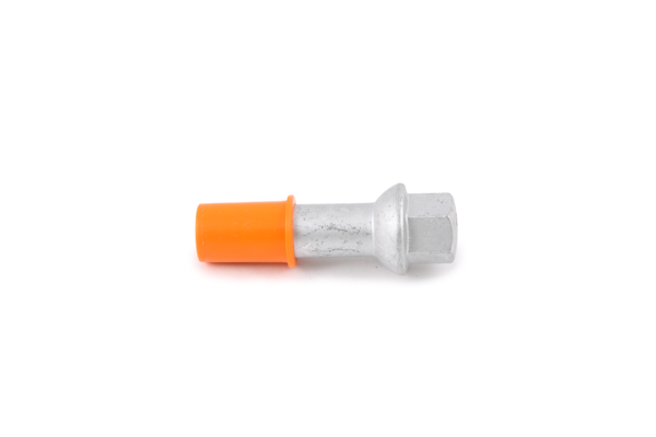 Болт крепления колеса MB W140 W220 Stellox 79-01910-SX
