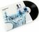 Виниловая пластинка Radiohead - OK Computer 2-LP