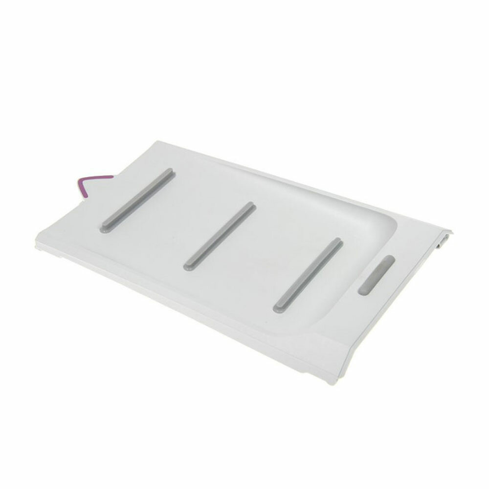 Накладка под парогенератор Braun CareStyle 5 и 7 (5512870339)