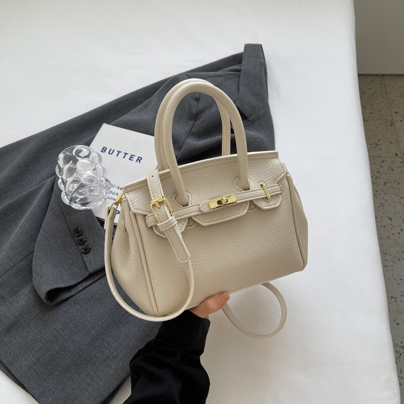 Сумка мессенджер