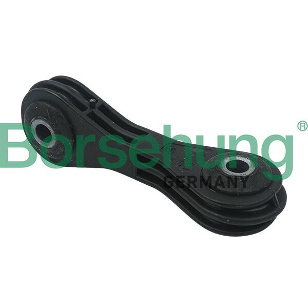 Стойка стабилизатора передняя для автомобиля Audi Volkswagen Seat Skoda, BORSEHUNG B12283 (1 шт.)