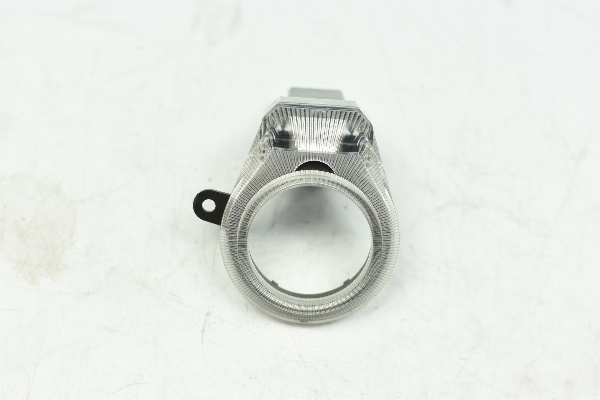 Антенна замка зажигания Lifan Cebrium