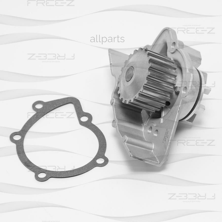 FREE-Z KP0180 Насос водяной