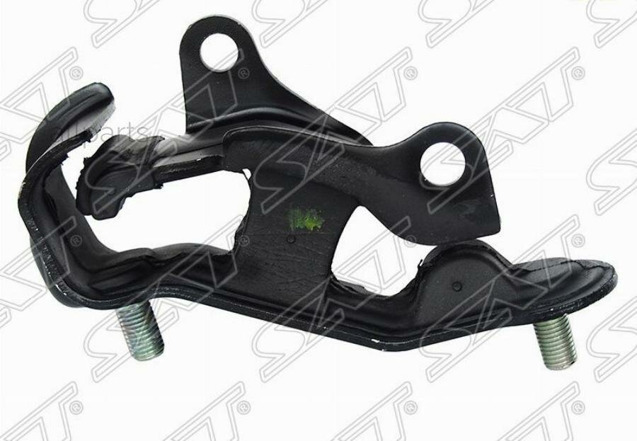 SAT ST-50850-SDB-A00 Опора двигателя Honda Accord 02-08 / Elysion 04-13