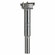 Сверло Форстнера VIRA 26мм