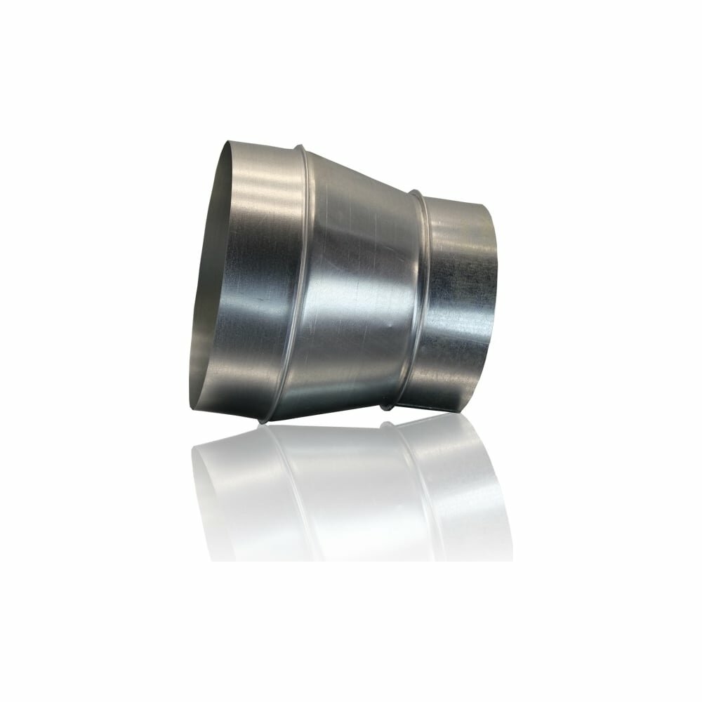 Переход для воздуховодов Diaflex УФ-01004961