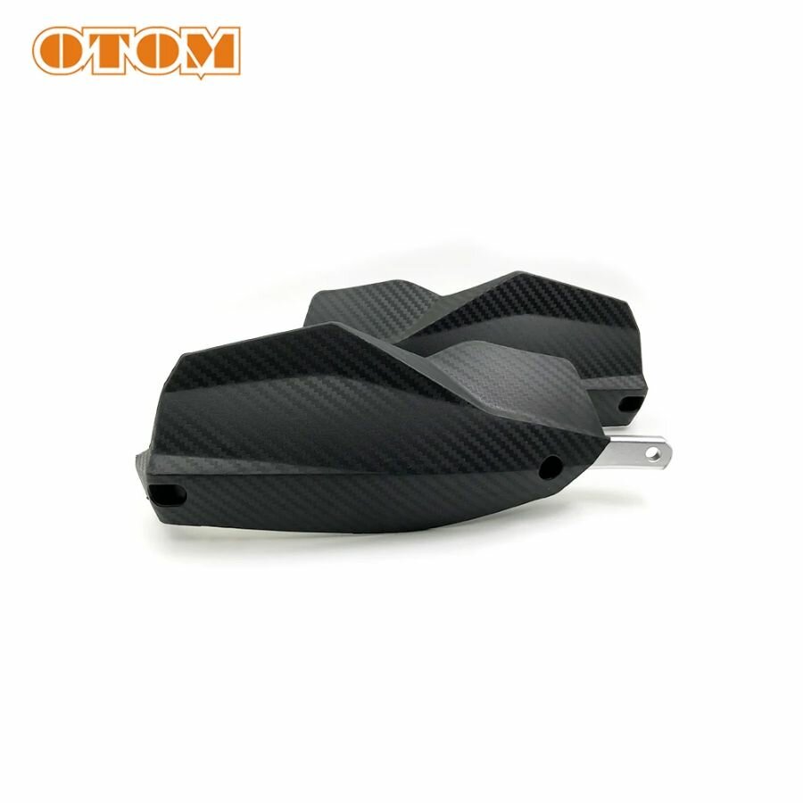 Защита рук для мотоцикла 22 28мм OTOM