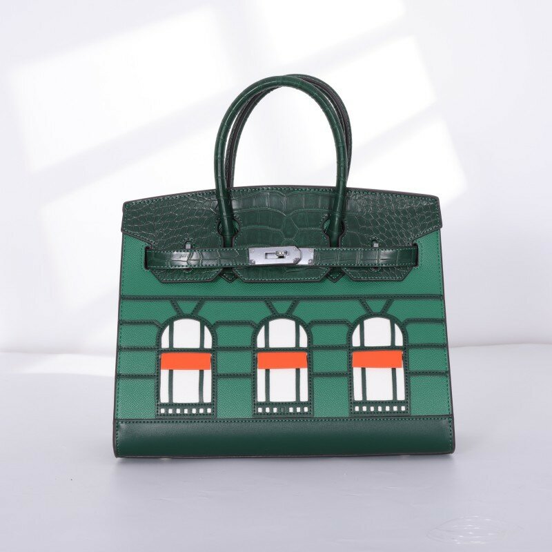 Сумка мессенджер