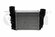 Интеркулер