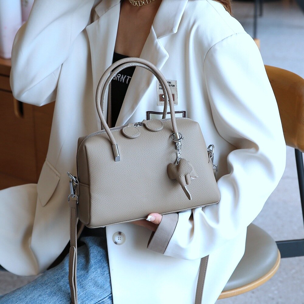 Сумка мессенджер