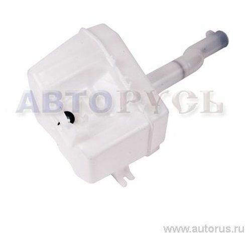 Деталь hyundai kia (tucson) бачок стеклоомывате Hyundai-Kia 986202E001