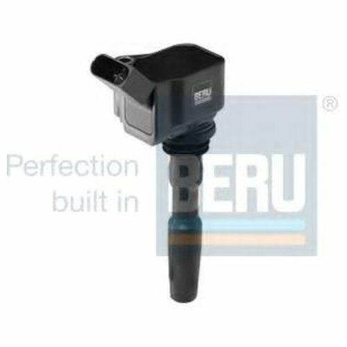 Катушка зажигания Beru ZSE126
