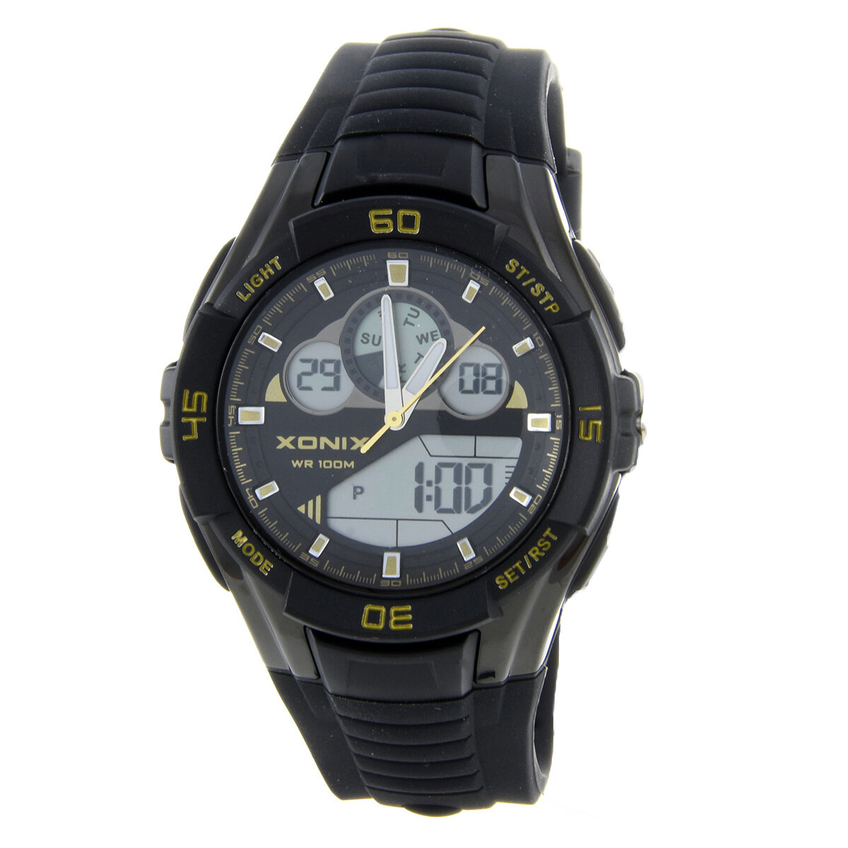 Наручные часы Спорт