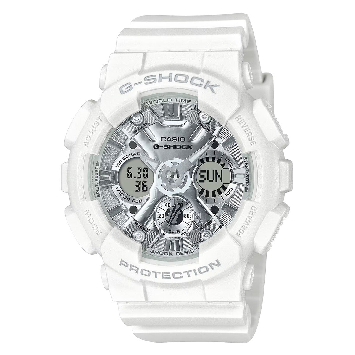 Наручные часы Спорт