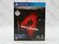 Back4Blood Special Edition (PS4/PS5, Steelbook, RU)