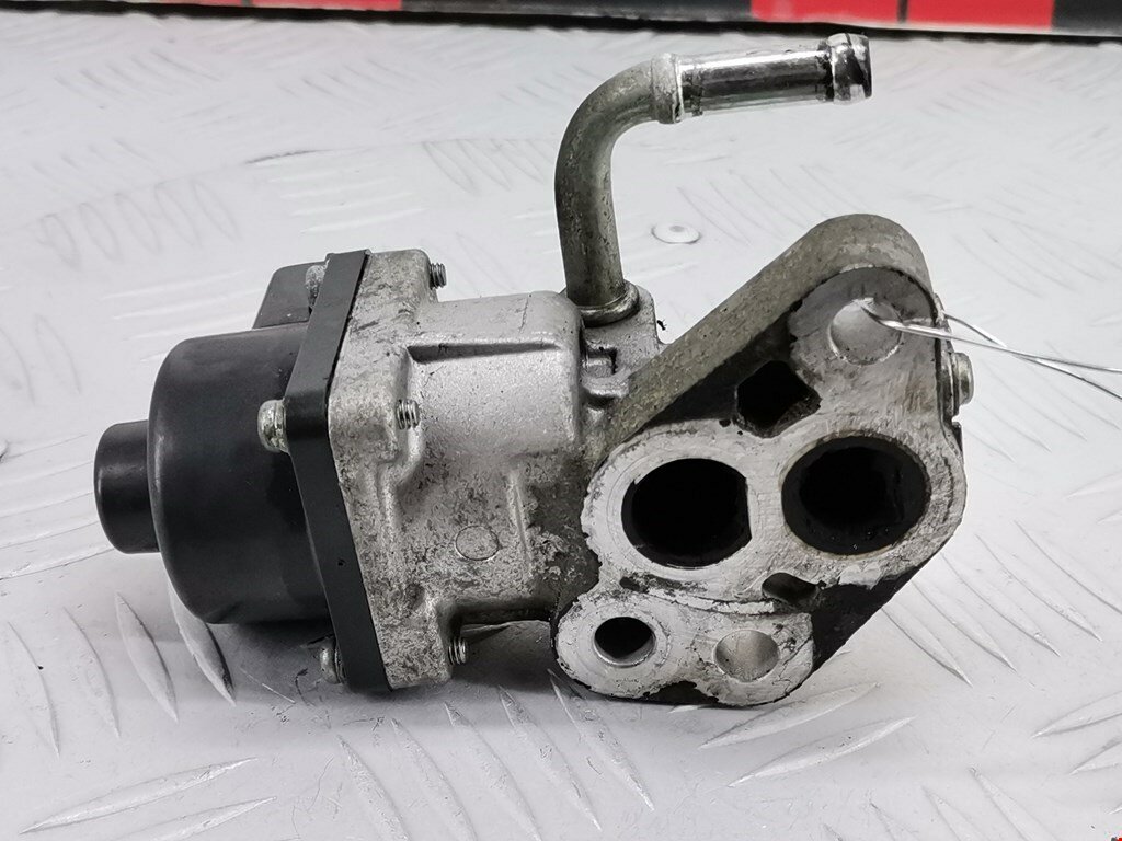 Клапан ЕГР EGR Mazda 6 GG LF0120300 арт. 1569600